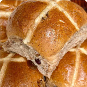 Sweets – bonfirebread