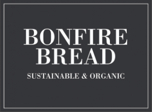 ABOUT US – bonfirebread