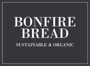 Home - Bonfire Bread