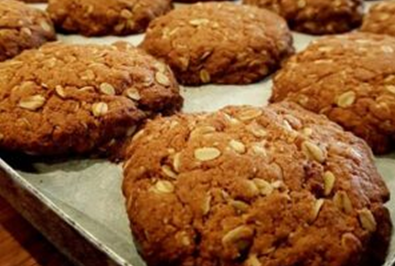 Home - Bonfire Bread