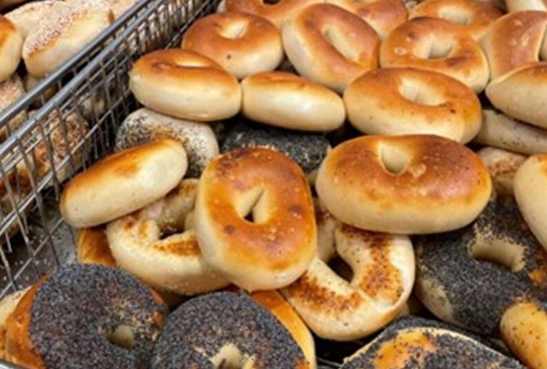 Home - Bonfire Bread