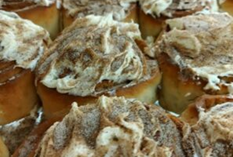 Home - Bonfire Bread